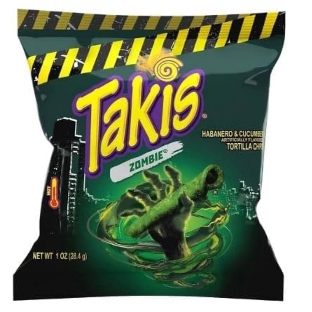taki – Sem's Candyland